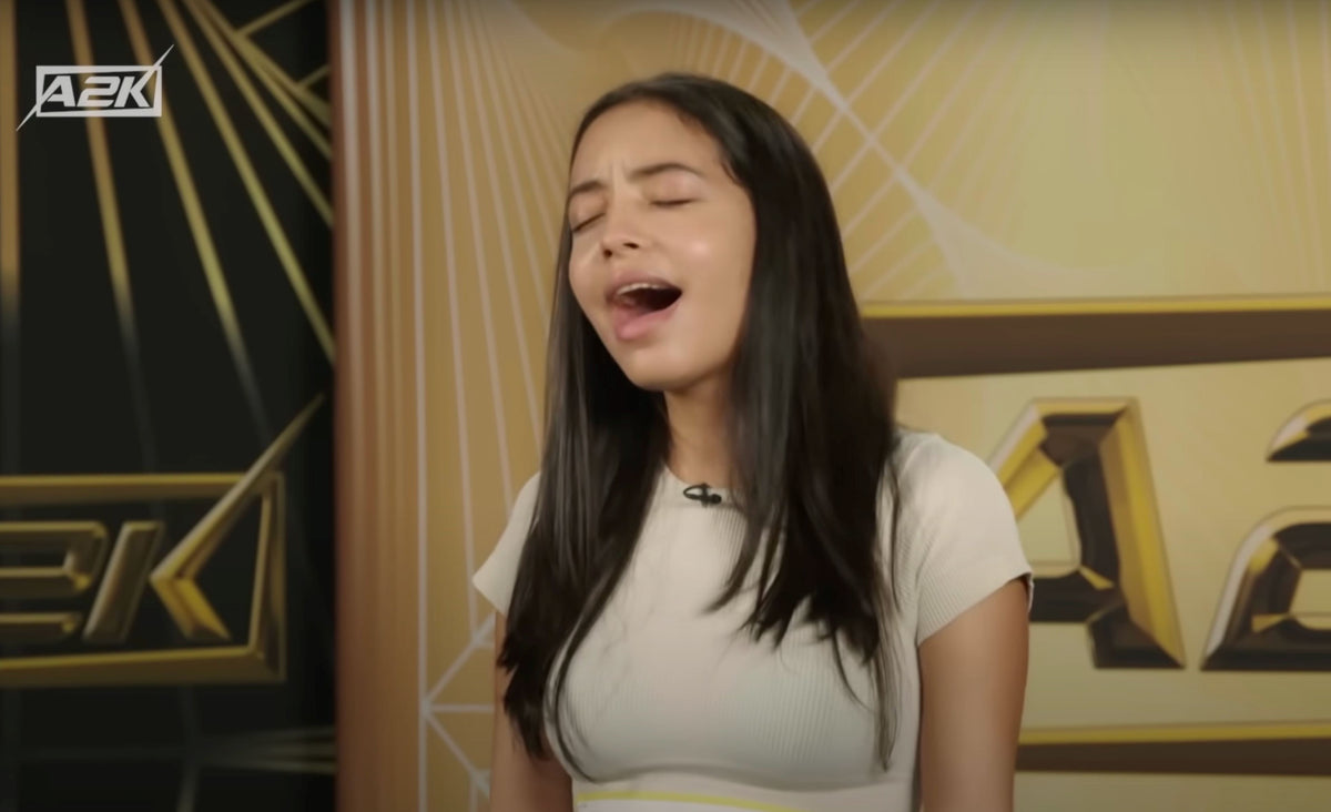 The Next Chapter for JYP: A2K and Nizi Project Season 2 — Nolae