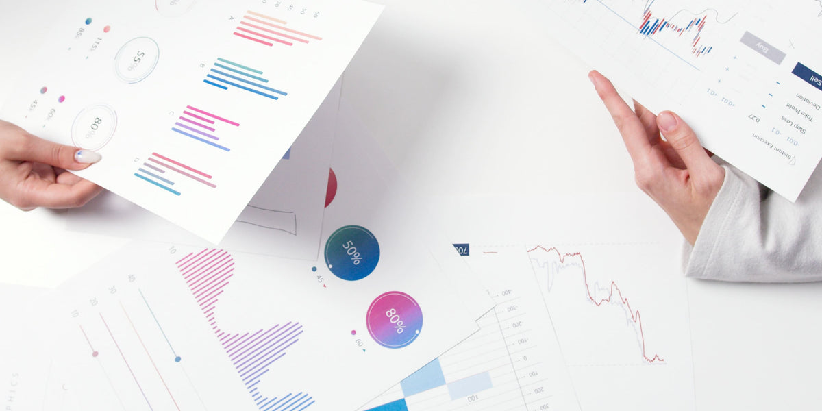 These are the biggest Korean charts! — Nolae