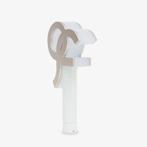 Fromis_9 - OFFICIAL LIGHT STICK