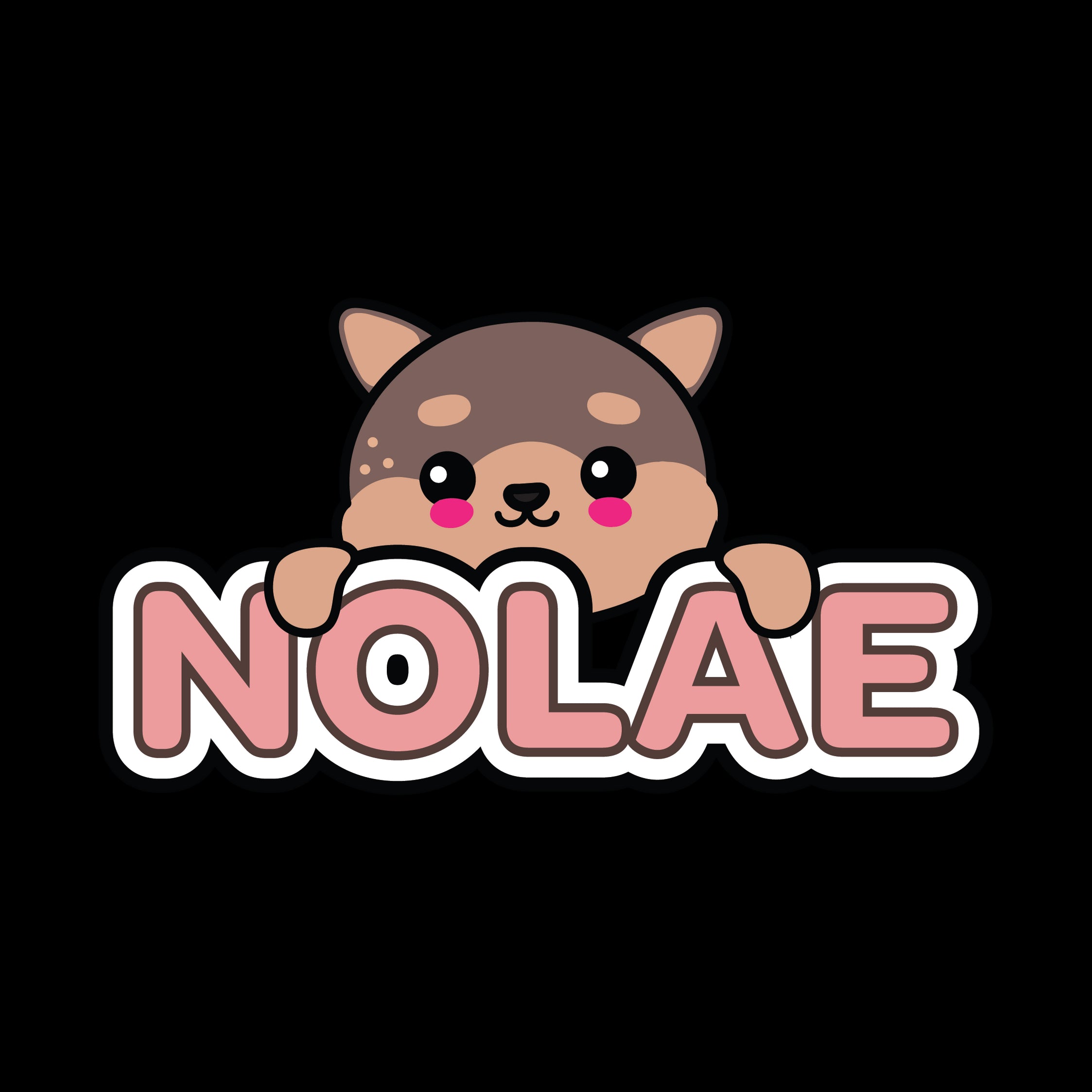 Nolae voucher